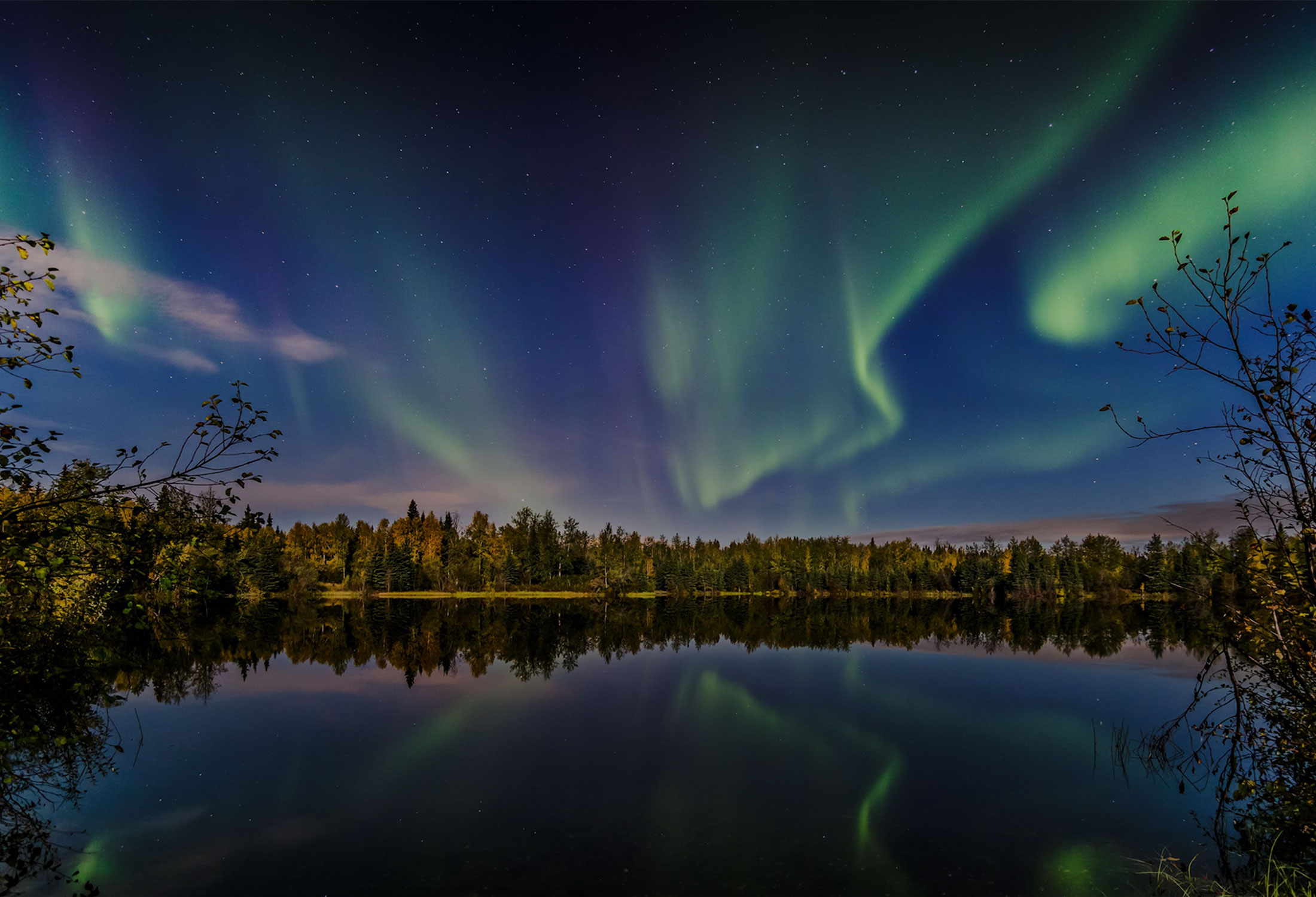 About Us Spirit Of Alaska Federal Credit Union about-us-spirit-of-alaska-federal-credit-union