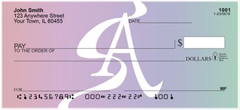 New Check Provider - Spirit of Alaska Federal Credit Union