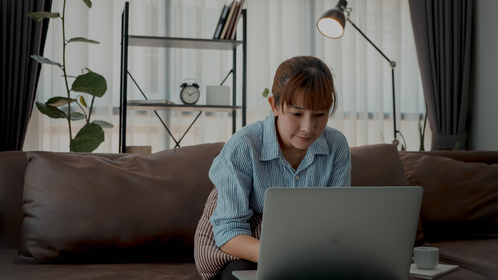 Video Learning Center - Spirit of Alaska Credit Union