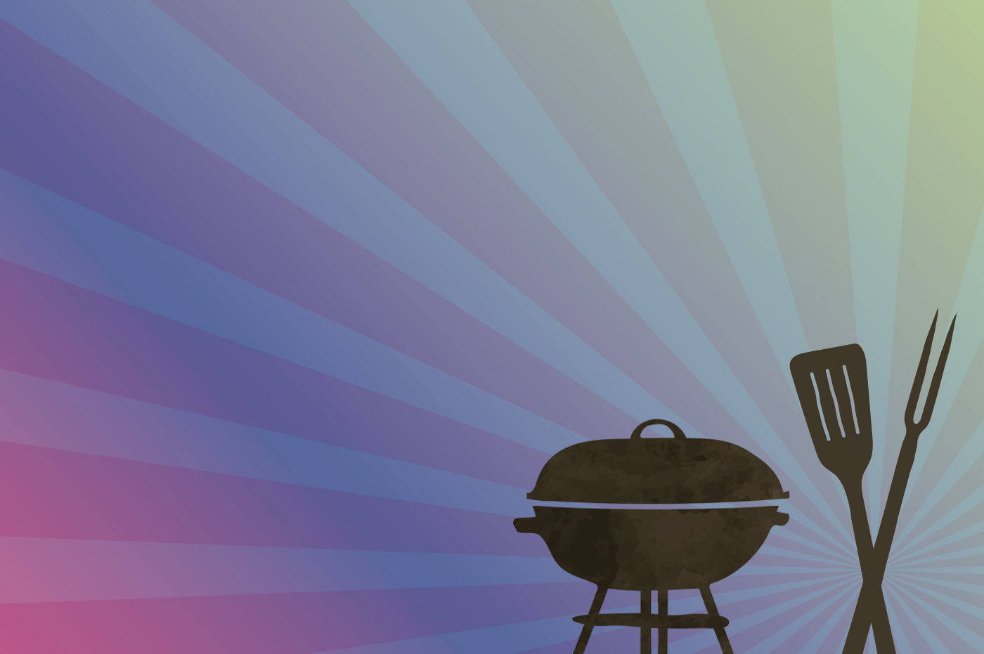 Community Appreciation Cookout - Spirit of Alaska Federal Credit Union